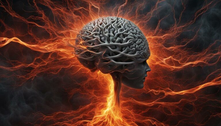 Unveiling Lyme Disease Neurological Complications: An Insight