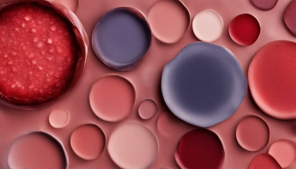 Understanding Lyme Disease Epidemiology In The United States