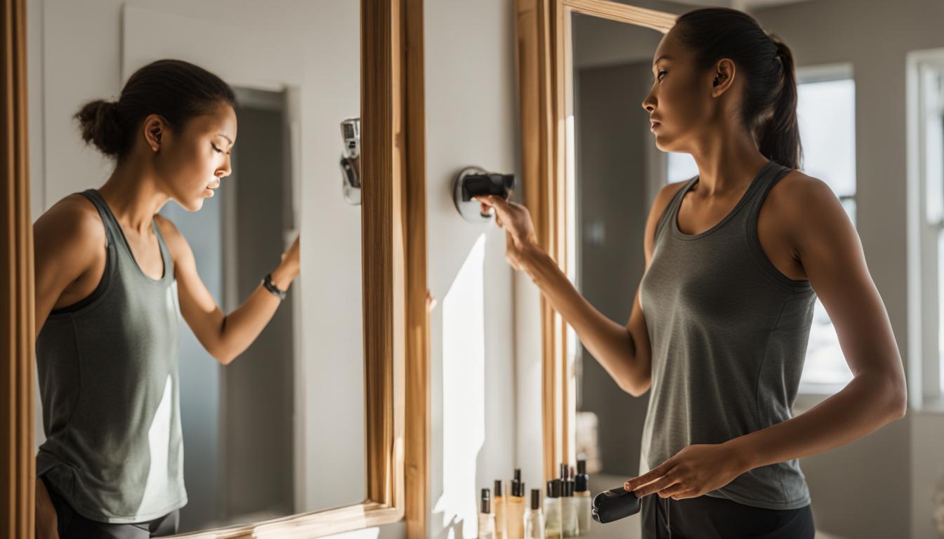 Tick Prevention Tips: Your Guide To Safeguard Health In The U.S.