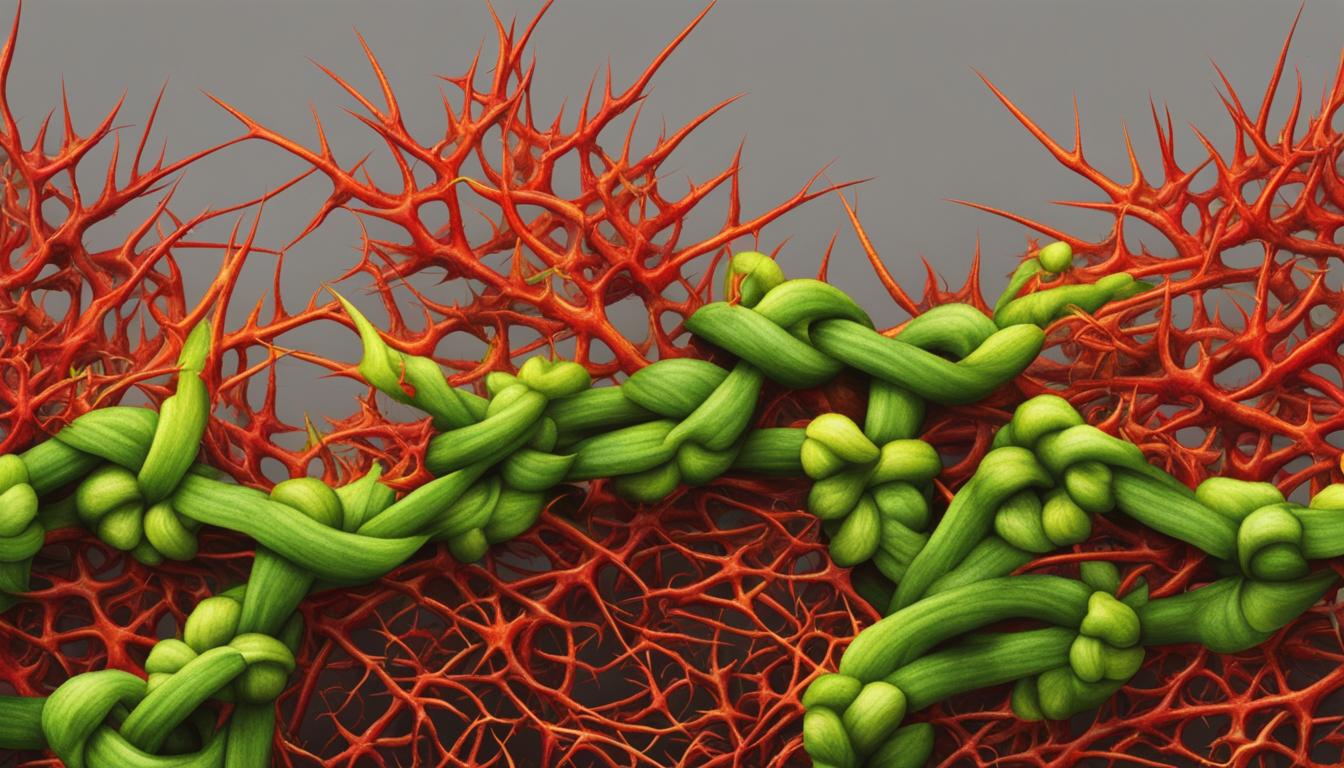 Alleviating Joint Pain: My Fight Against Lyme Disease