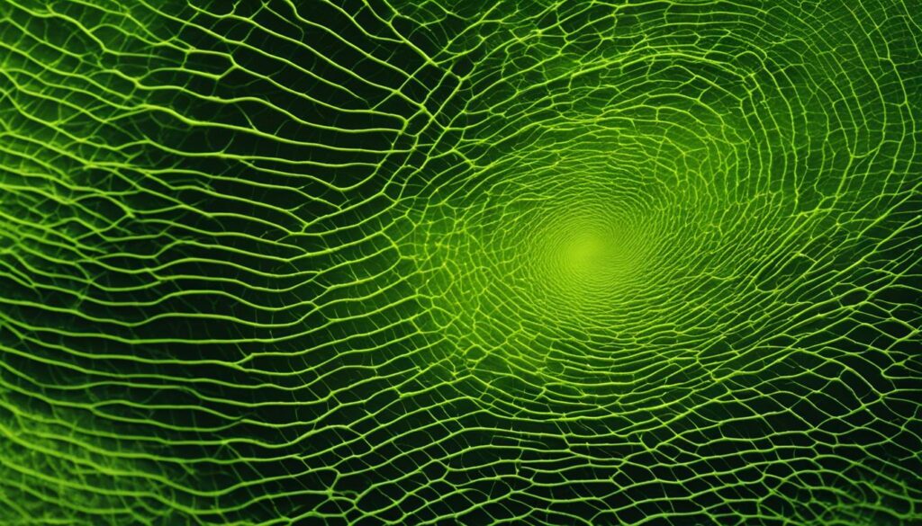 Exploring Lyme Disease Ocular Effects - An Inside Look