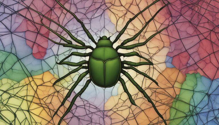 Understanding Lyme Disease Reinfection: Facts And Prevention