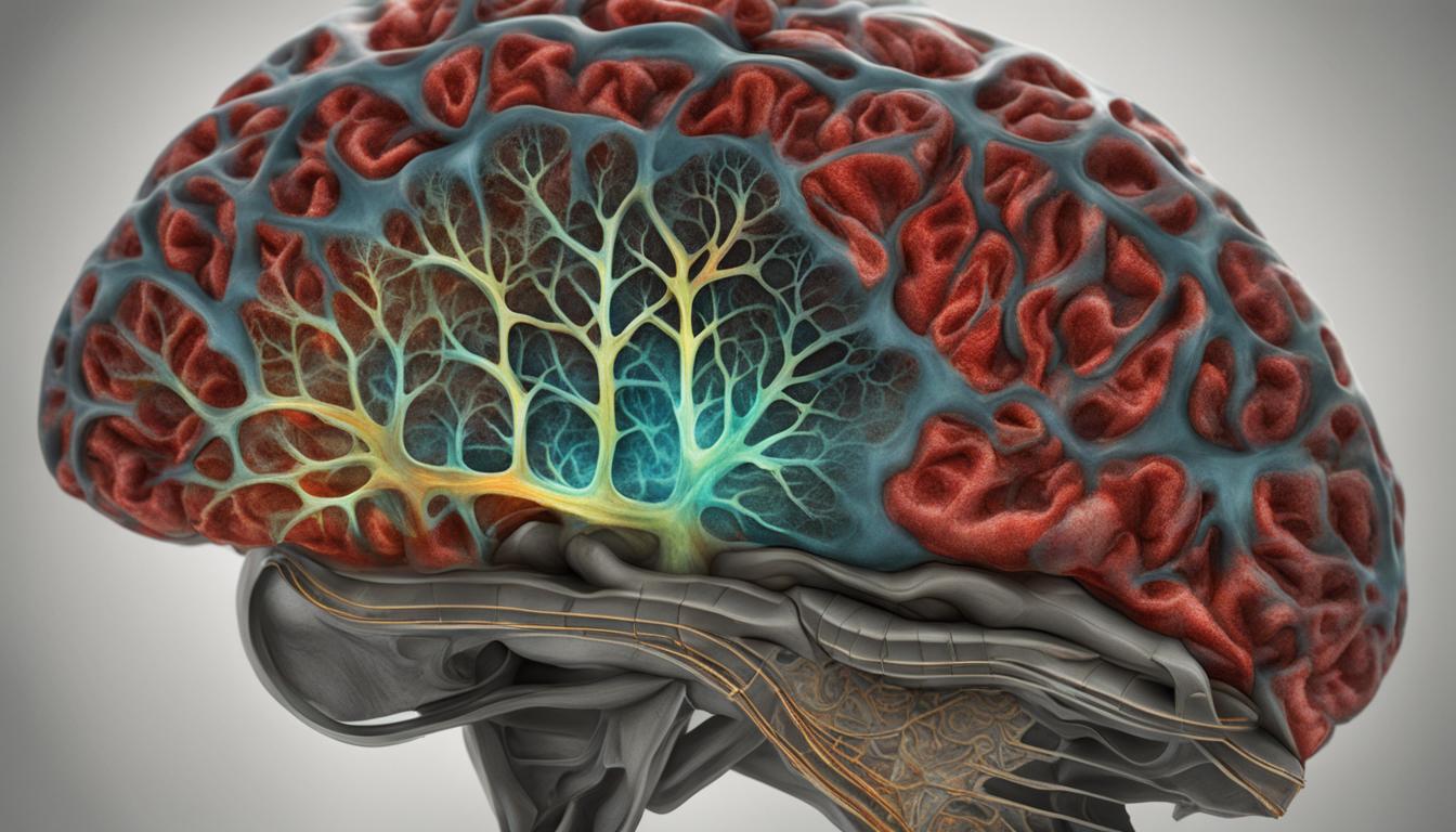 Unveiling Lyme Disease Neurological Complications: An Insight