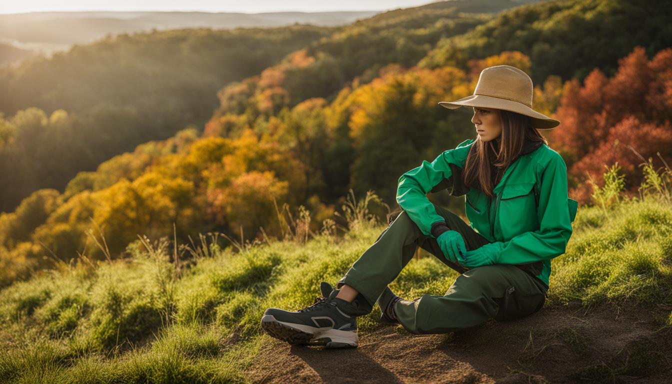 Understanding Lyme Disease Flare-ups: Causes And Management