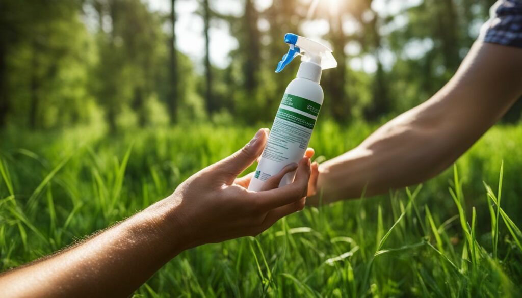 Tick Prevention Tips: Your Guide To Safeguard Health In The U.S.