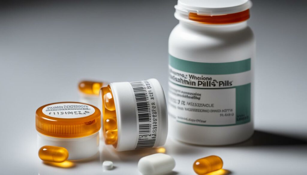 Discover What Is The Best Glutathione Pills Skin Whitening Available