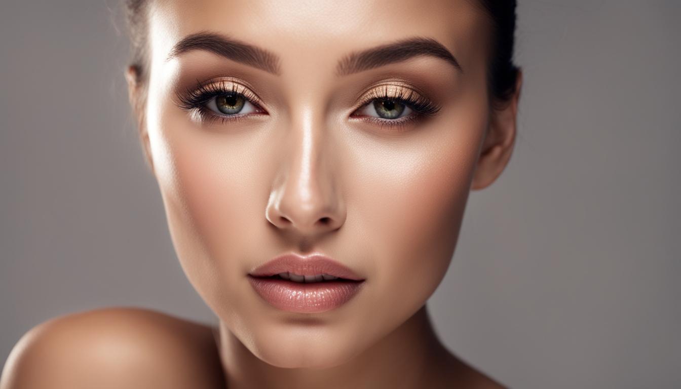 Unlock Radiance With IV Glutathione Skin Whitening Today