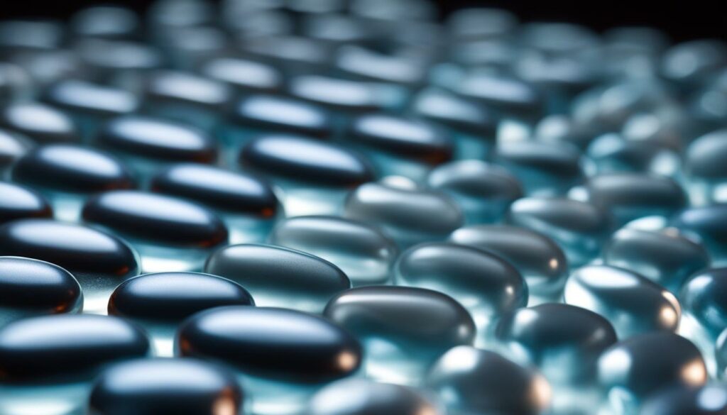 Discover Ultra Whitening Skin Glutathione Liposomal Excellence