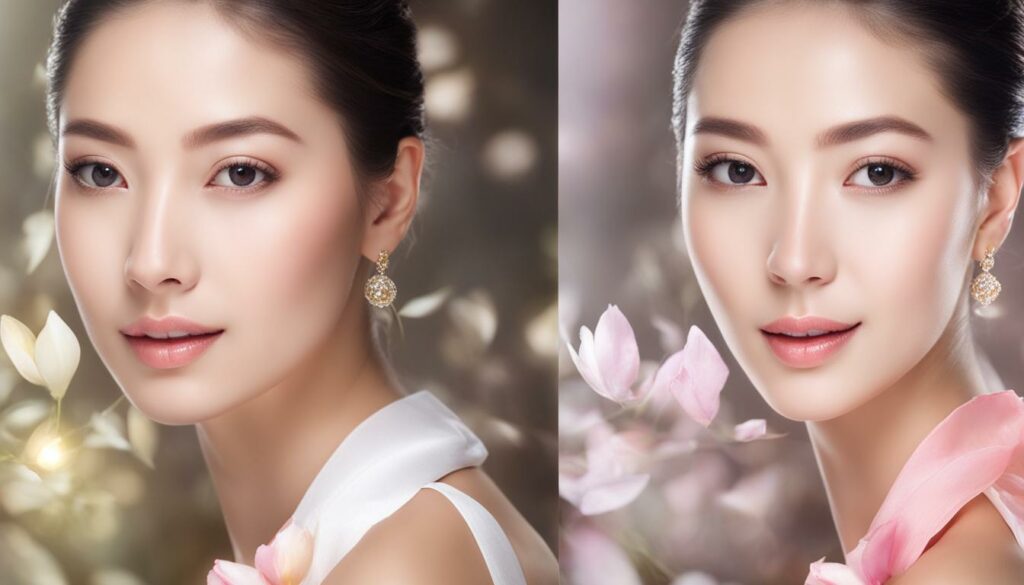 Discover The Best Glutathione Brand For Skin Whitening Today