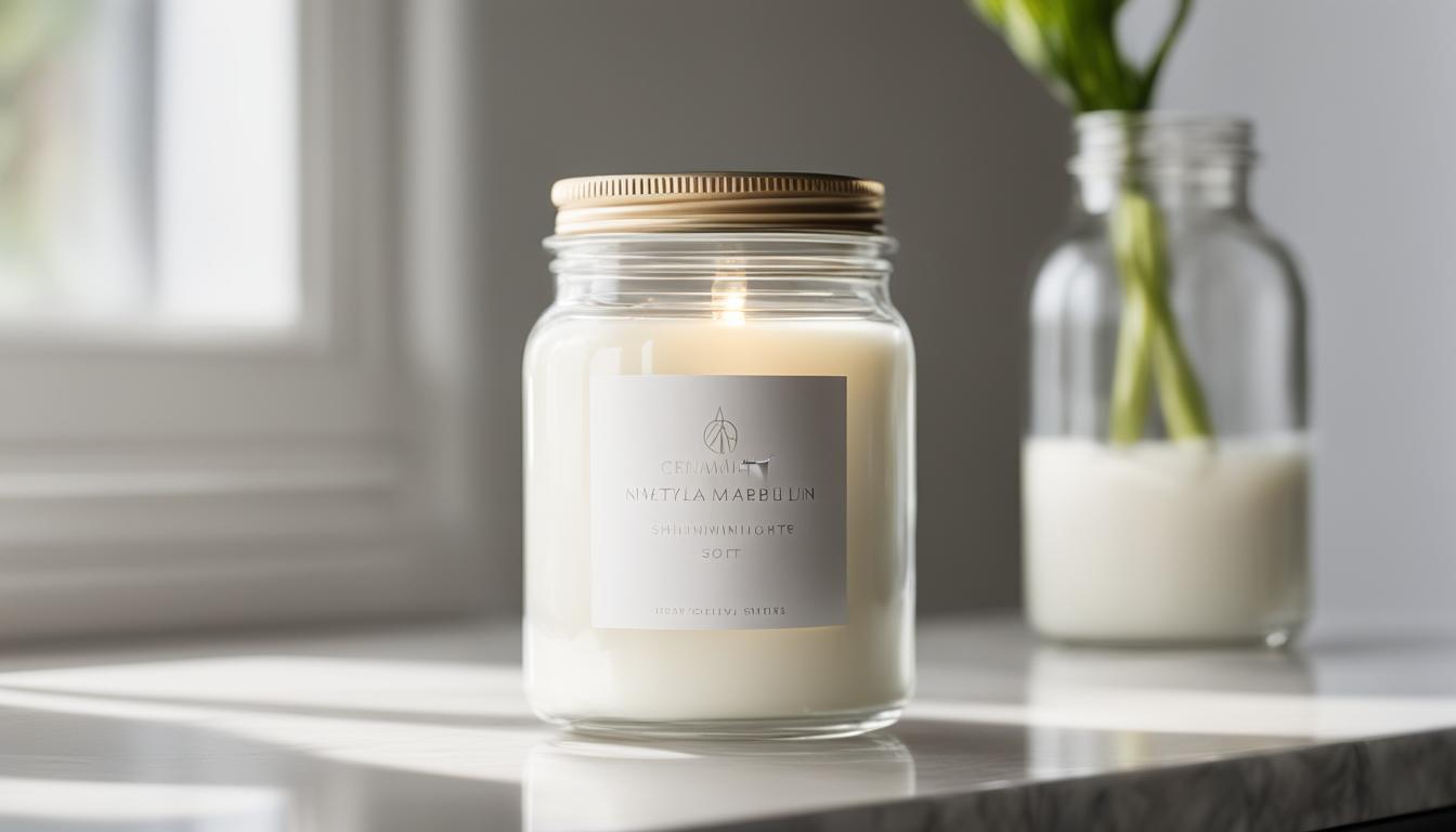 Discover Skin Whitening Pills Glutathione: Your Key To A Brighter Look