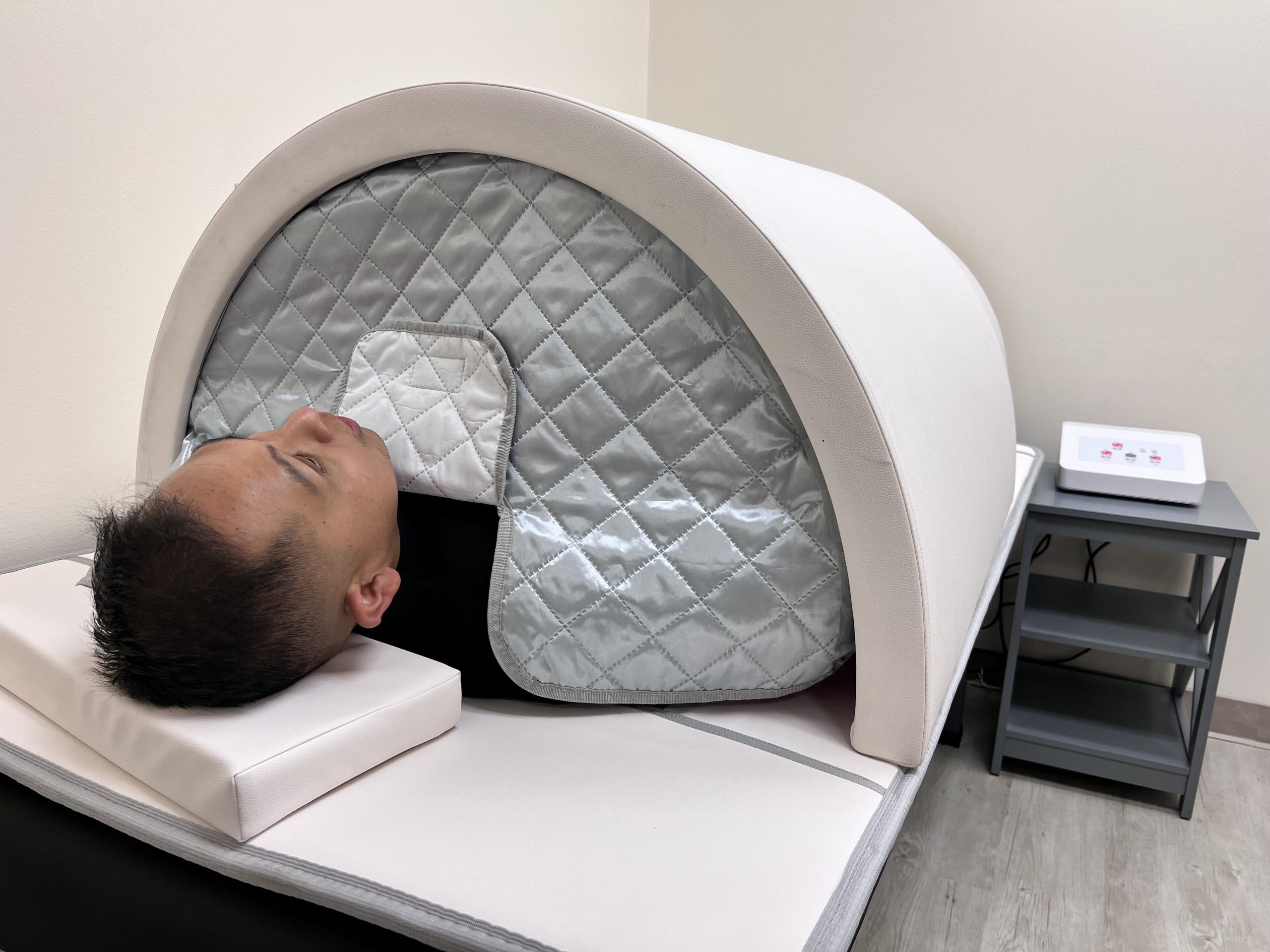 North America’s Best Integrative Cancer Support