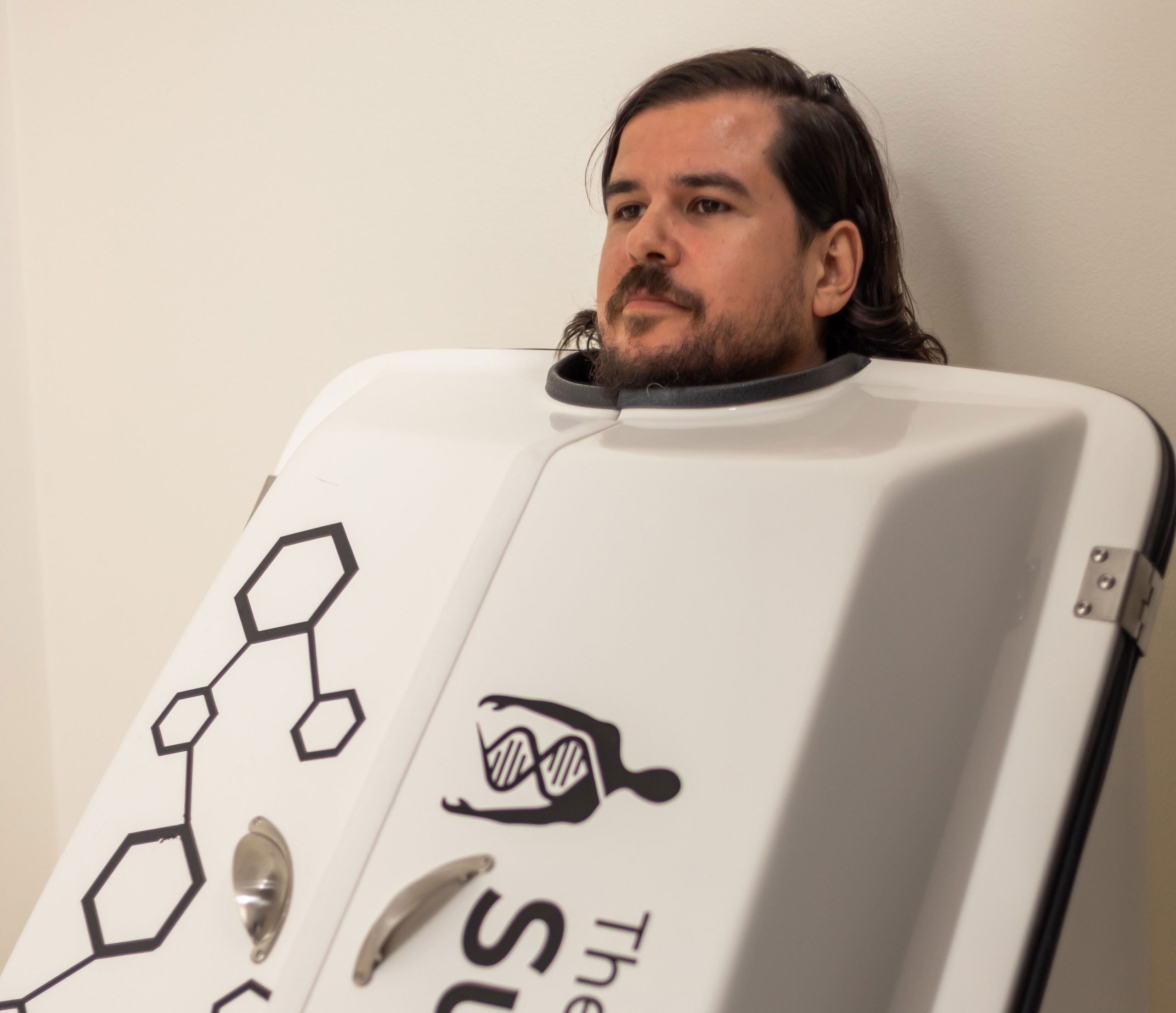 North America’s Best Integrative Cancer Support